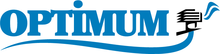 Login | Optimum
